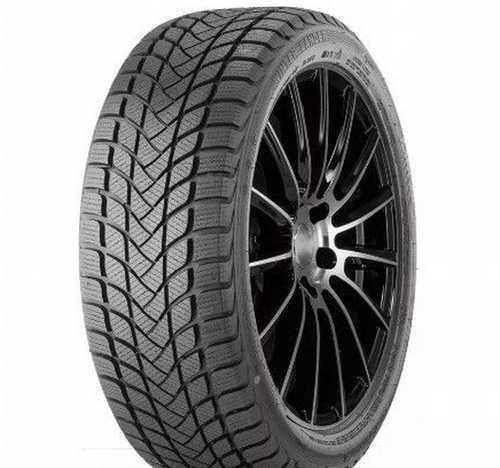 Landsail Winter Lander 225/55 R16 99V