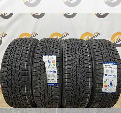 Triangle PL01 195/55 R16 93R