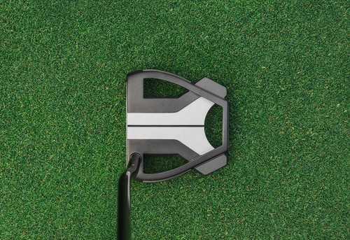 Клюшка для гольфа TaylorMade Spider Tour X DB
