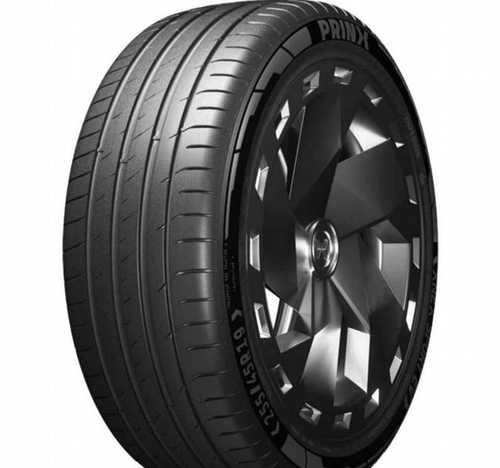 Prinx Xnex Sport EV 275/40 R19 105Y