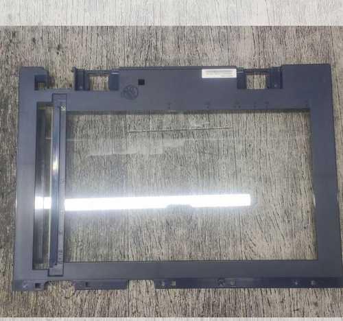 Стекло сканера 062K27802 Xerox B605