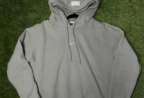 Худи Nike Fear of God S-XL