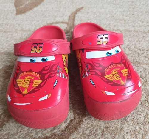Crocs c13