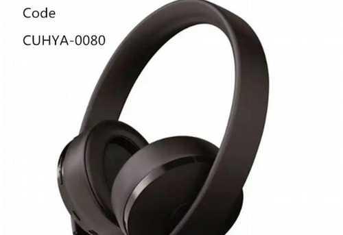 Амбушюры для Sony Gold wireless headset (0080)
