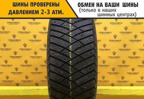 Goodyear Ultragrip Ice Arctic 195/65 R15 88T