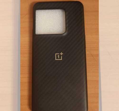 Oneplus 10 pro чехол