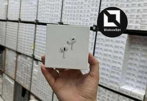 Airpods оптом j нaбepeжные чeлны