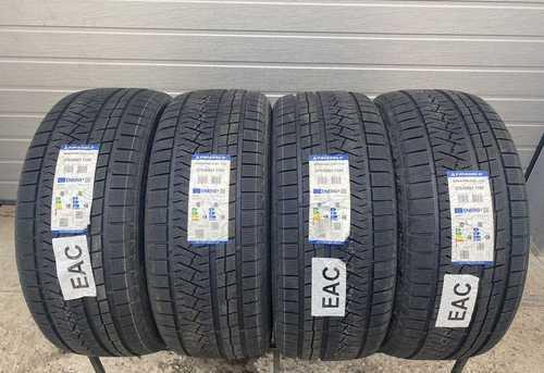 Triangle Snowlink TWT02 275/45 R21