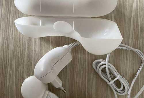 Щетка для лица Clarisonic Mia2