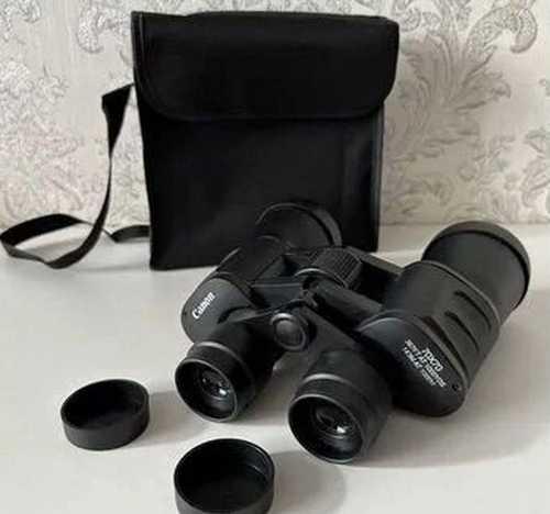 Бинокль Binoculars 70х70