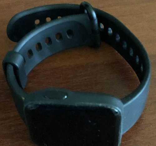 Xiaomi Mi Watch Lite часы