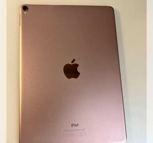 Apple iPad air 4