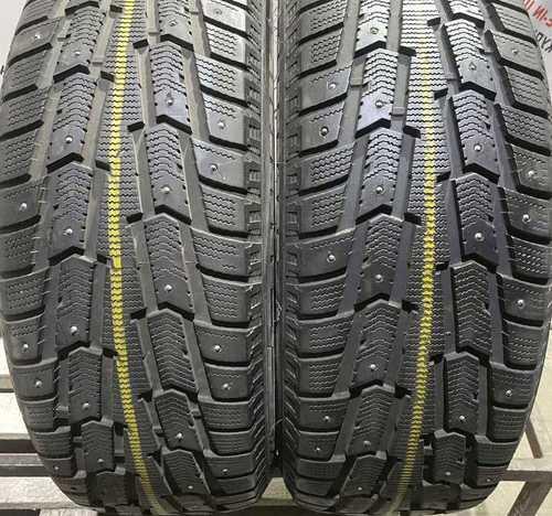 Jinyu YW90 215/60 R16 99M