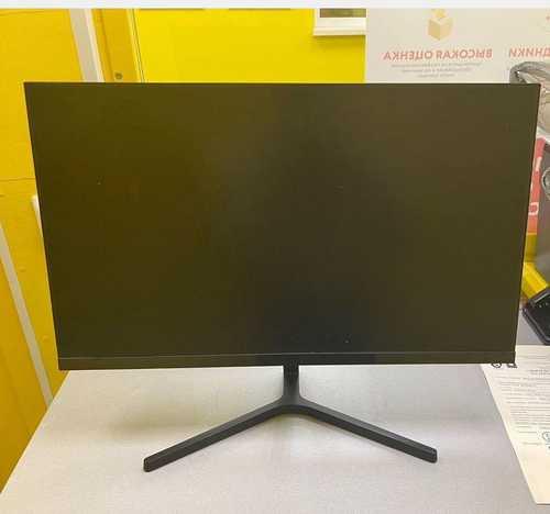 Монитор Xiaomi Mi Desktop Monitor rmmnt238NF