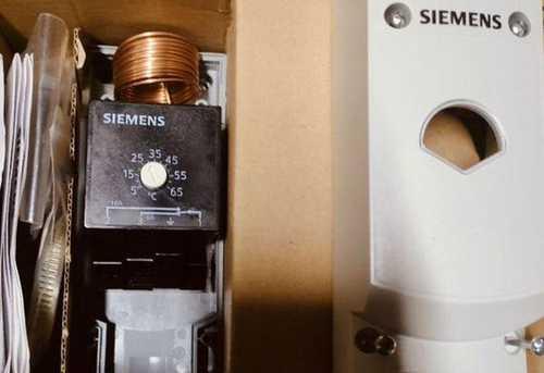 Термостат для защиты Siemens RAK-TW.5000HS