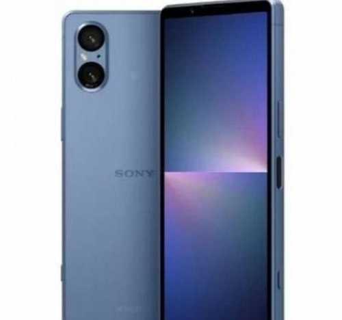 Sony Xperia 5 V, 8/256 ГБ