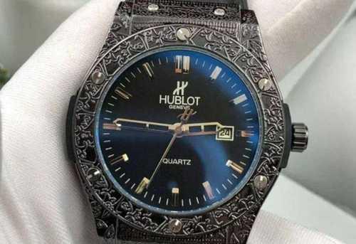 Мужские часы Hublot (Арт.91763)