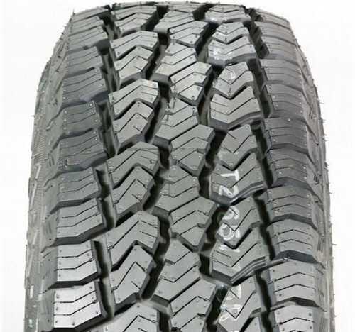 Sailun Terramax A/T 245/65 R17 107S