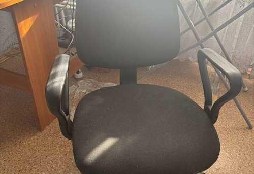 Продам компьютерный стул