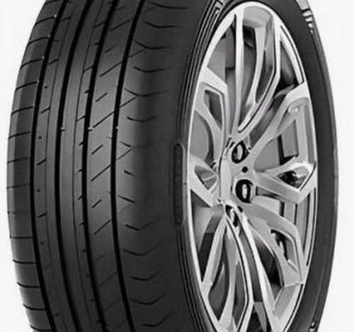 Goodyear Eagle Sport 2 205/50 R17