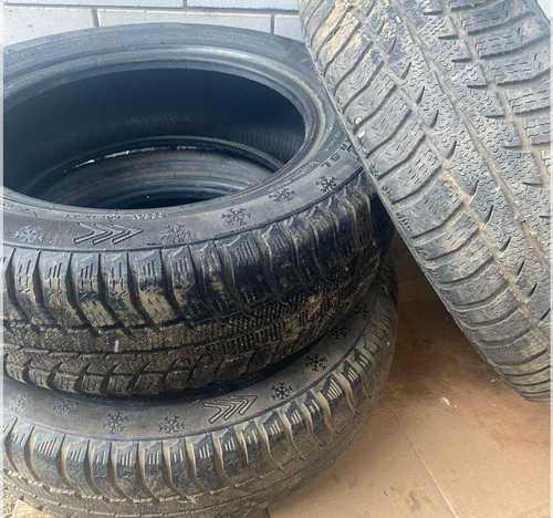 Cordiant Polar SL 175/65 R14 82Q