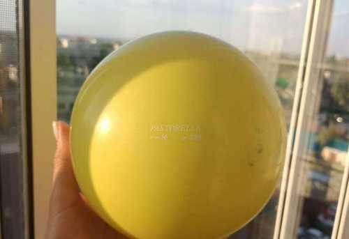 Гимнастический мяч Pastorelli 16