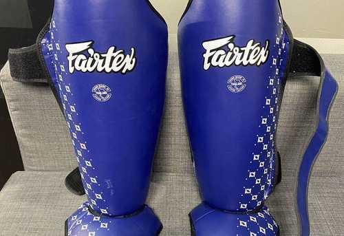 Экипировка для тайского бокса.Fairtex,Twins,Leone