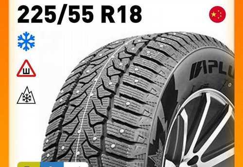 Aplus A703 225/55 R18 102T