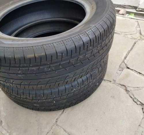 Yokohama BluEarth-GT AE-51 205/65 R16 95H