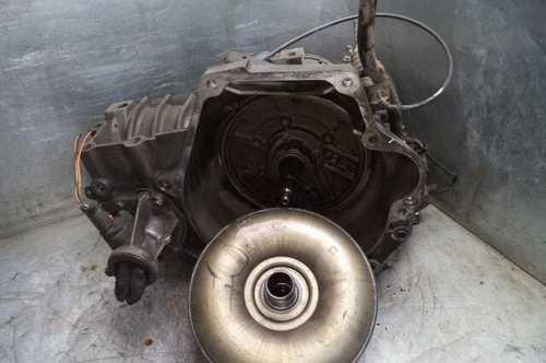 Dodge Neon 99-05 АКПП Коробка передач 2.0