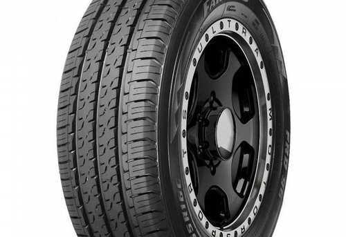 Farroad FRD96 215/75 R16 116R