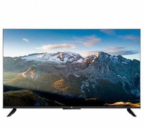 Xiaomi MI TV EA50 2022 телевизор