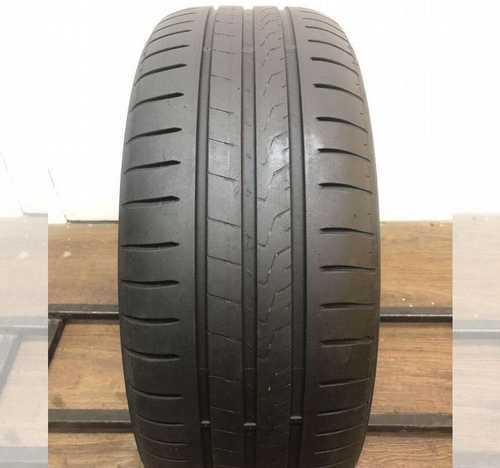 Hankook Kinergy Eco 2 K435 205/55 R16 91H