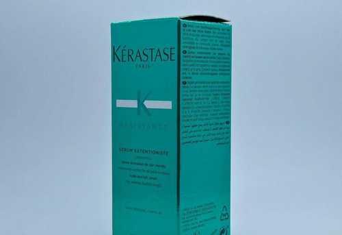 Kerastase Resistance Extentioniste Serum