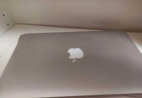 Apple MacBook Air a1370