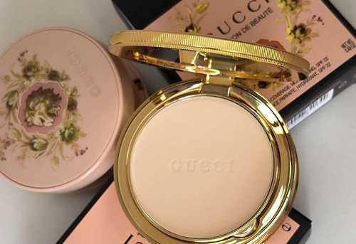 Набор косметики Gucci