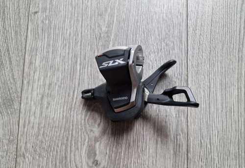 Переключатель Shimano SLX
