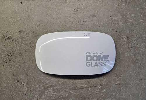 Уф-лампа Whitestone Dome Glass