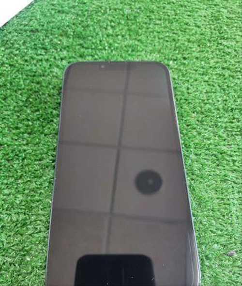 Дисплей iPhone 13/13 pro/13pro max замена