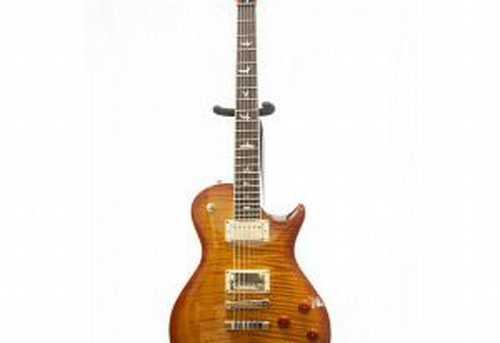 Электрогитара PRS SE McCarty 594 Singlecut 2023