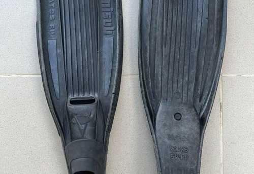 Ласты technisub stratos