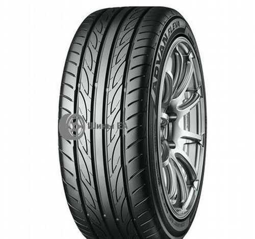 Yokohama Advan Fleva V701 225/45 R19 96W