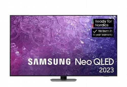 Samsung QE85QN90C