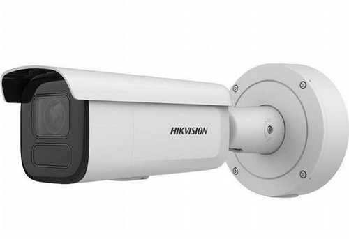 Hikvision DS-2CD3646G2T-IZS(2.7-13.5mm)(H)