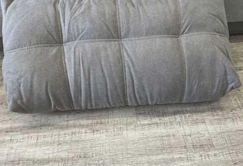 Подушка от дивана boss
