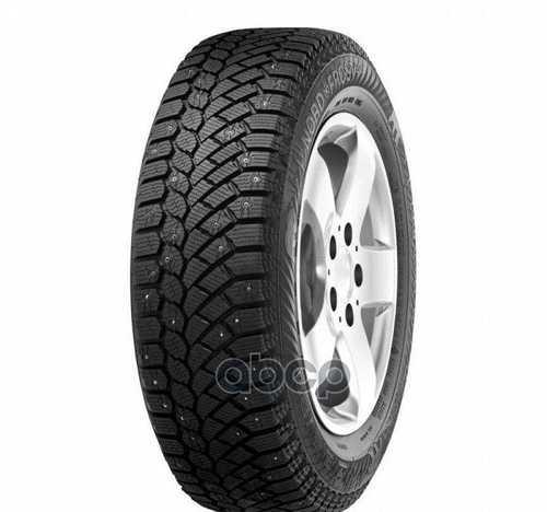 Gislaved Nord Frost 200 185/60 R15
