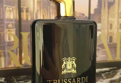 Trussardi uomo levriero 100 ML