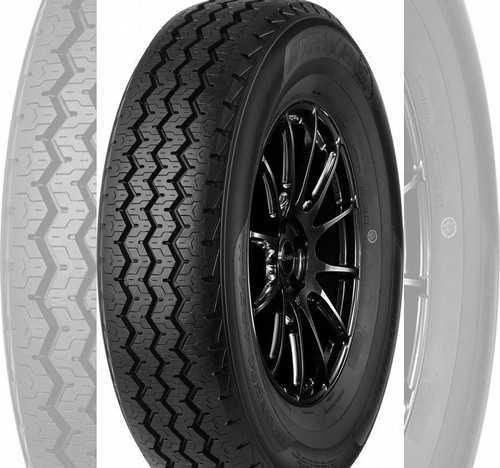 Arivo Transito ARZ 6-C 185/80 R14 102R