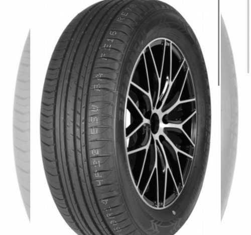 Evergreen EH226 155/65 R14 79T