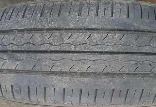 Kumho Solus KH25 185/65 R15